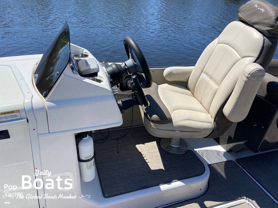 2018 Bayliner Element Xr7 for sale. View price, photos and Buy 2018 ...