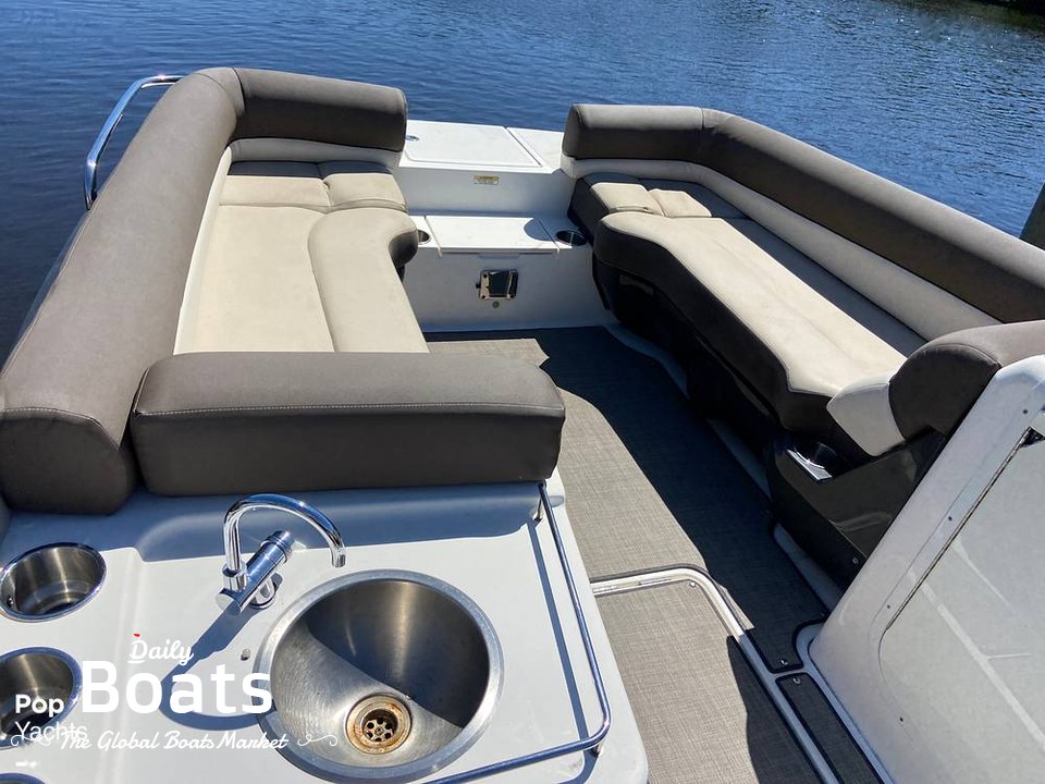 2018 Bayliner Element Xr7 for sale. View price, photos and Buy 2018 ...