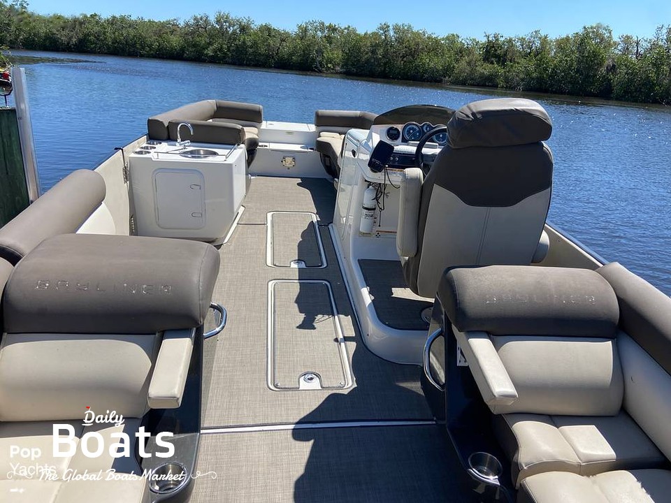 2018 Bayliner Element Xr7 for sale. View price, photos and Buy 2018 ...