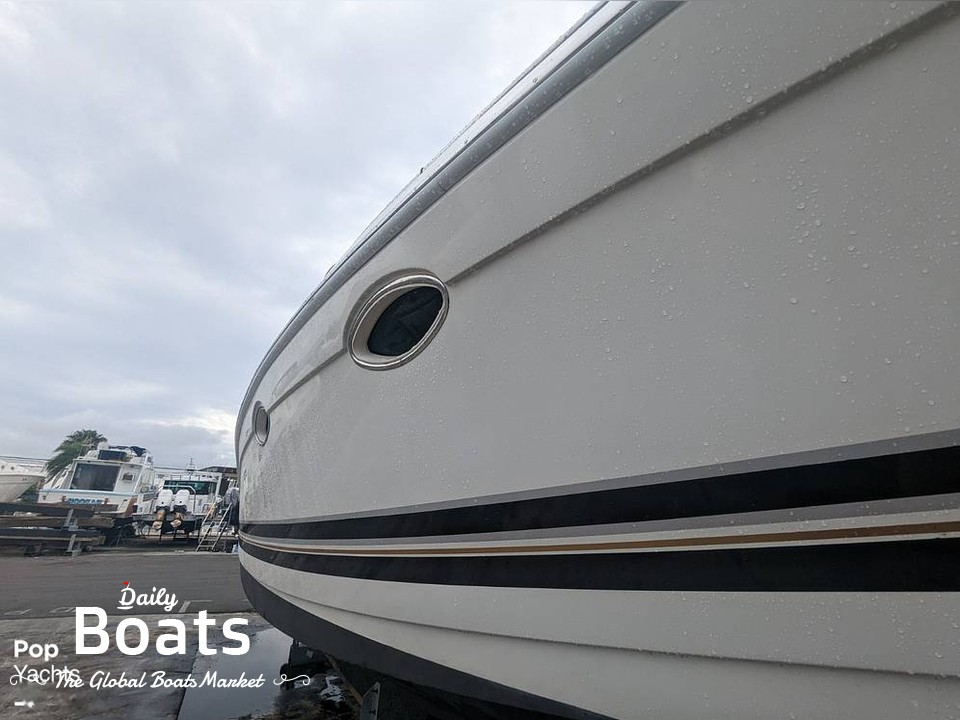 1999 Formula Boats 330 Ss for sale. View price, photos and Buy 1999 ...