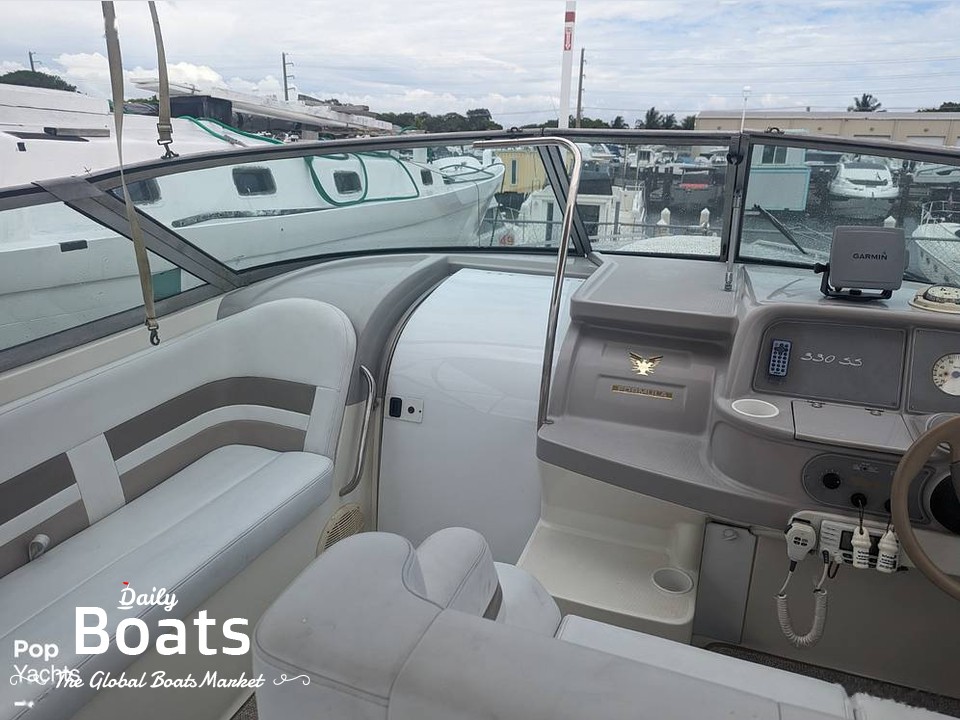 1999 Formula Boats 330 Ss for sale. View price, photos and Buy 1999 ...