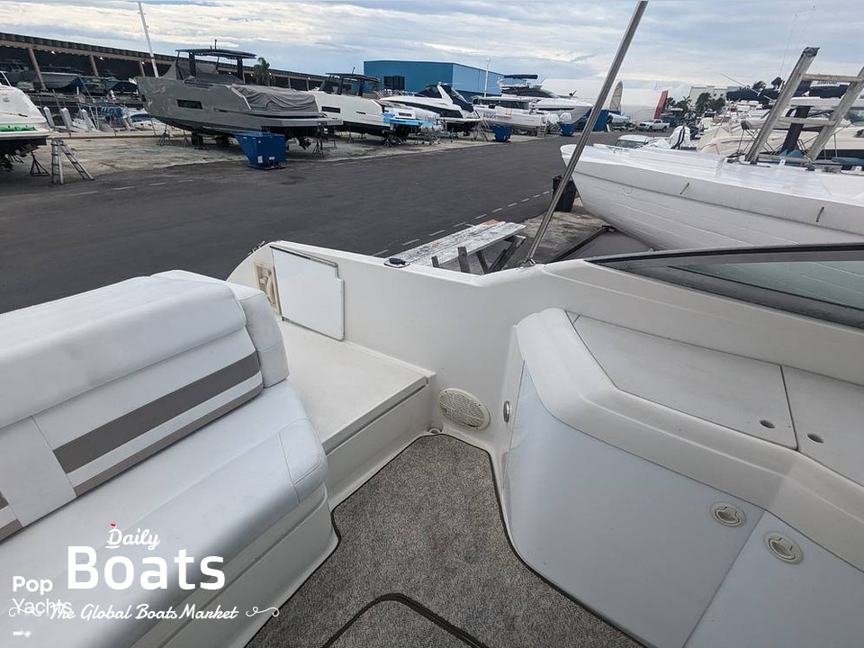 1999 Formula Boats 330 Ss for sale. View price, photos and Buy 1999 ...