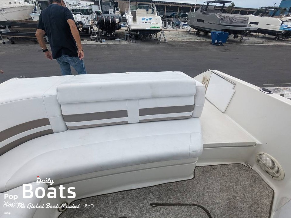 1999 Formula Boats 330 Ss for sale. View price, photos and Buy 1999 ...