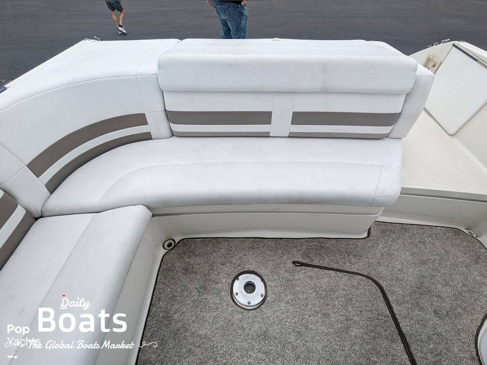 1999 Formula Boats 330 Ss for sale. View price, photos and Buy 1999 ...