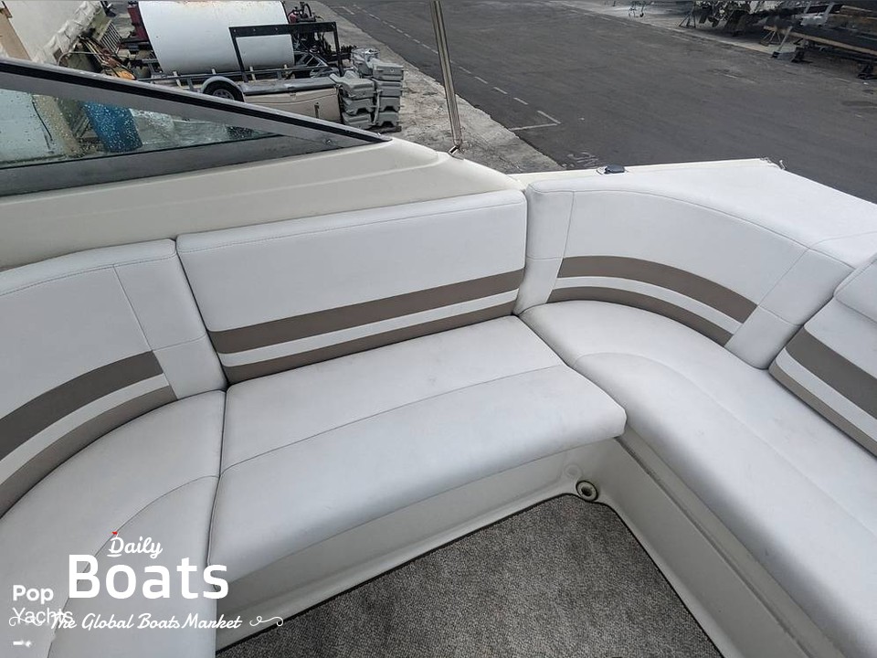 1999 Formula Boats 330 Ss for sale. View price, photos and Buy 1999 ...