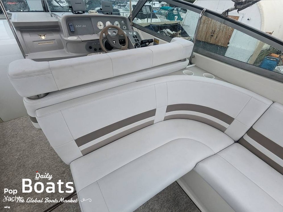 1999 Formula Boats 330 Ss for sale. View price, photos and Buy 1999 ...