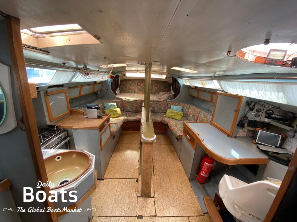 1991 Custom built/Eigenbau Provin Astrolabe for sale. View price ...