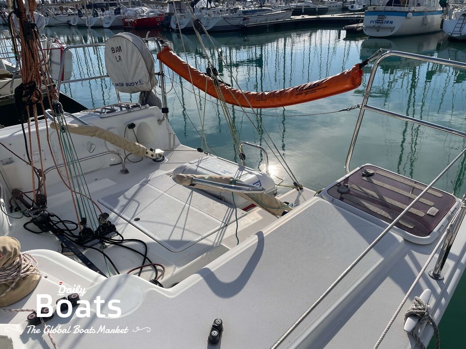 2010 Jeanneau Sun Fast 3200 for sale. View price, photos and Buy 2010 ...