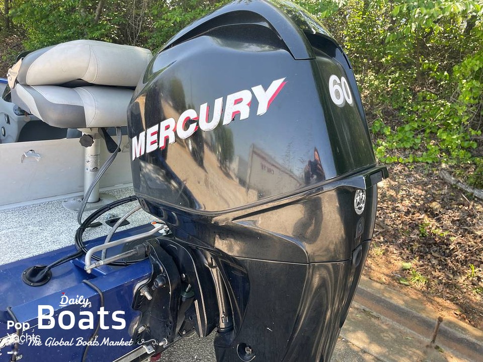 2012 Bass Tracker Pro 175 Tf for sale. View price, photos and Buy 2012 ...