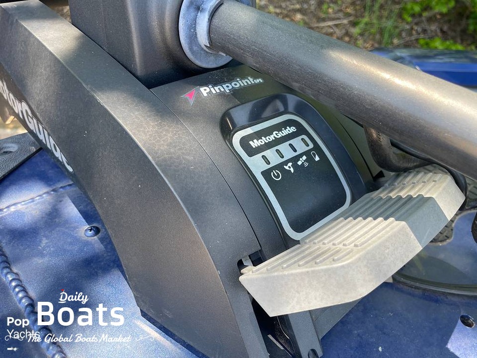 2012 Bass Tracker Pro 175 Tf for sale. View price, photos and Buy 2012 ...