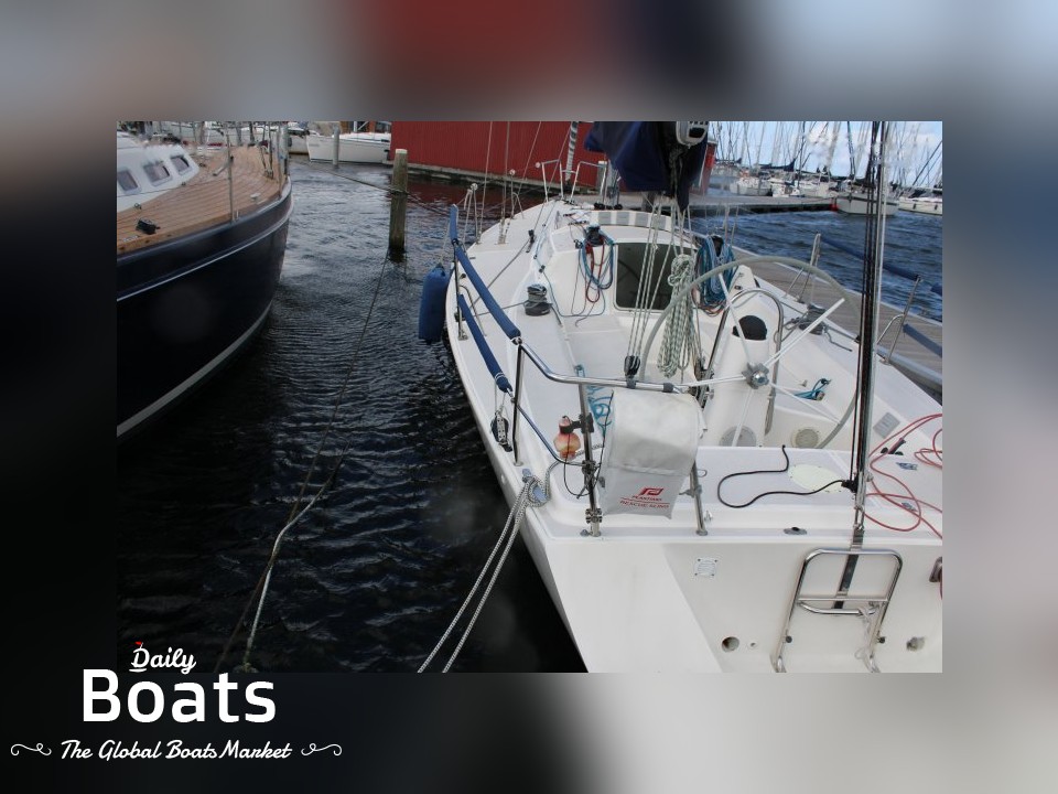 2000 J Boats 105 for sale. View price, photos and Buy 2000 J Boats 105 #480309