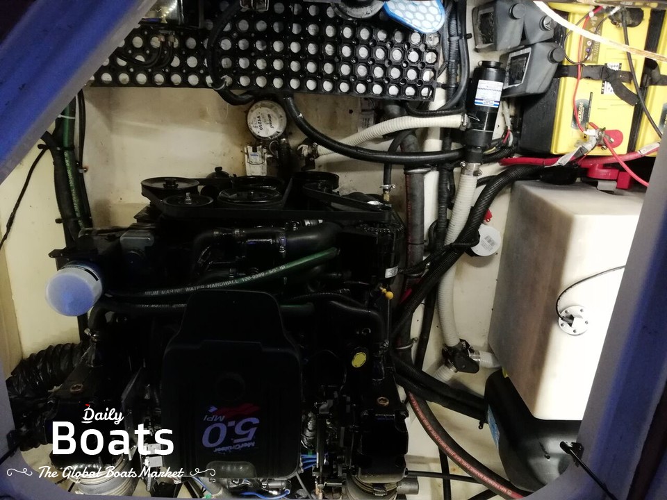 2006 Monterey 250 Cruiser for sale. View price, photos and Buy 2006 ...