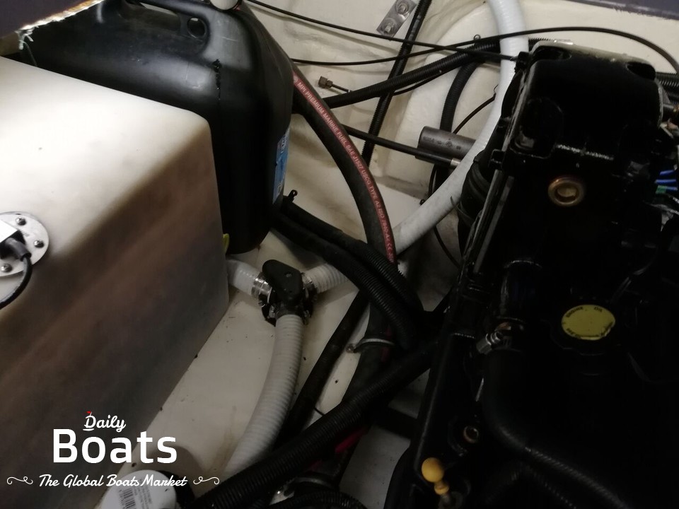 2006 Monterey 250 Cruiser for sale. View price, photos and Buy 2006 ...