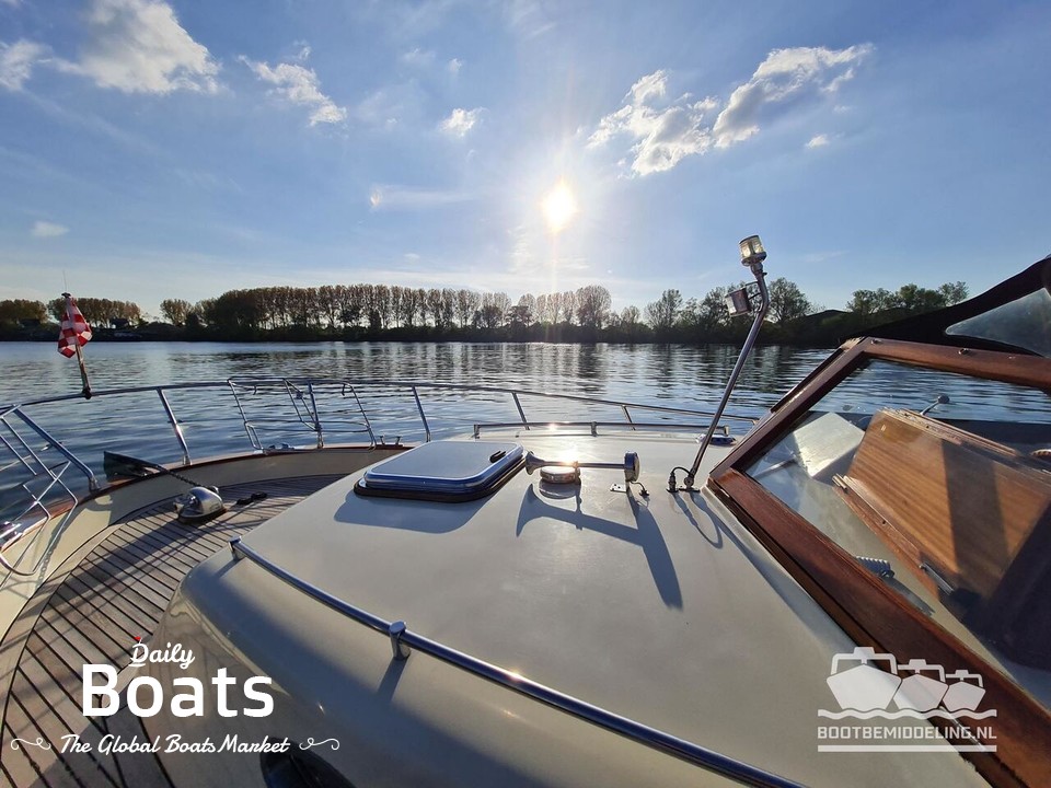 2004 Antaris Mare Libre 900 Widebody Special Edition for sale. View ...