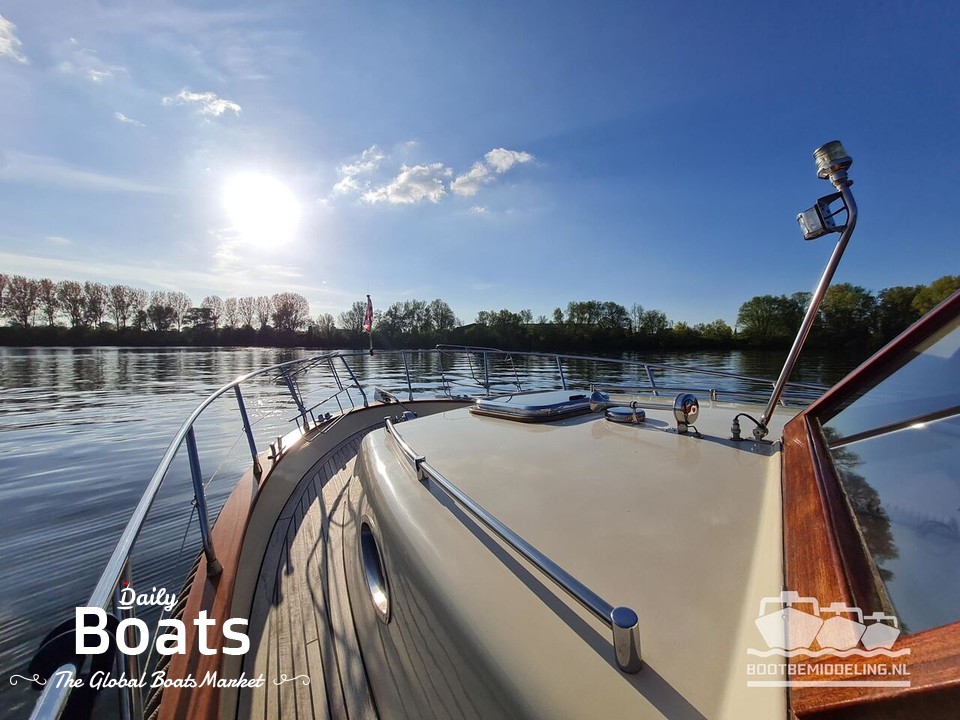 2004 Antaris Mare Libre 900 Widebody Special Edition for sale. View ...