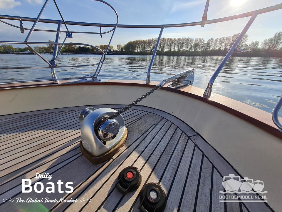 2004 Antaris Mare Libre 900 Widebody Special Edition for sale. View ...