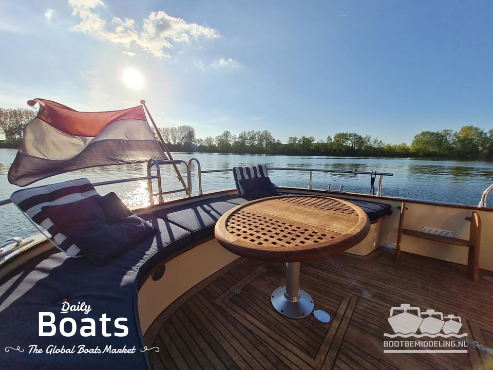 2004 Antaris Mare Libre 900 Widebody Special Edition for sale. View ...