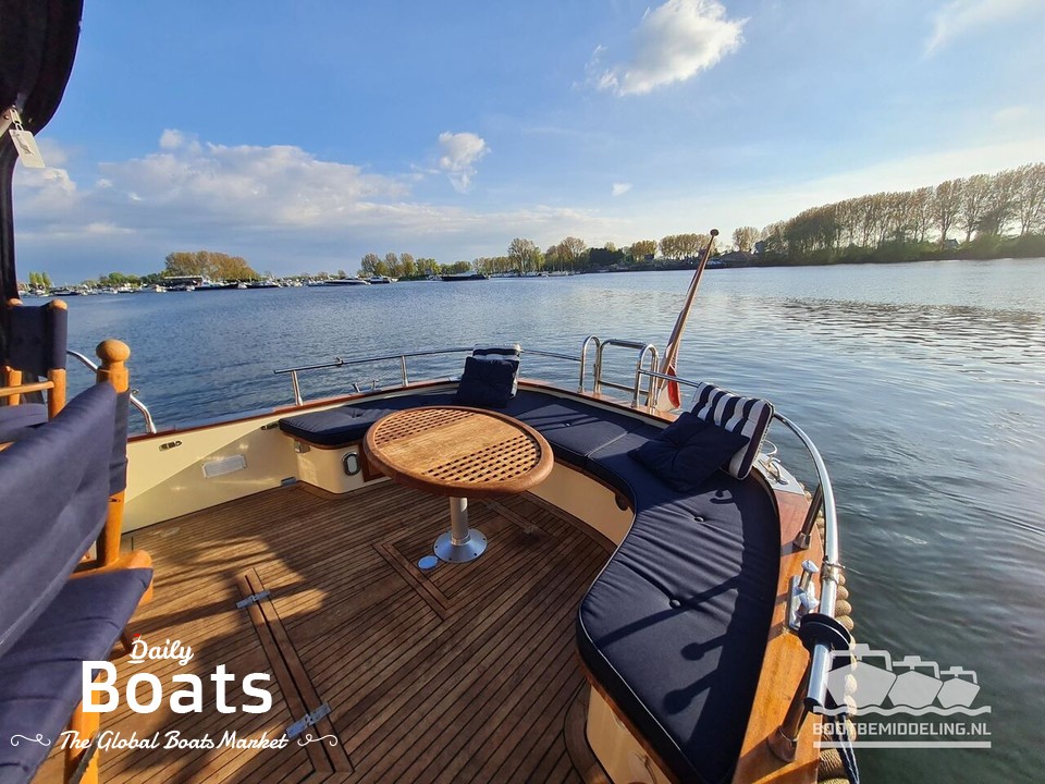 2004 Antaris Mare Libre 900 Widebody Special Edition for sale. View ...