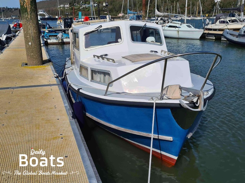1989 Channel Islands 22 for sale. View price, photos and Buy 1989 ...