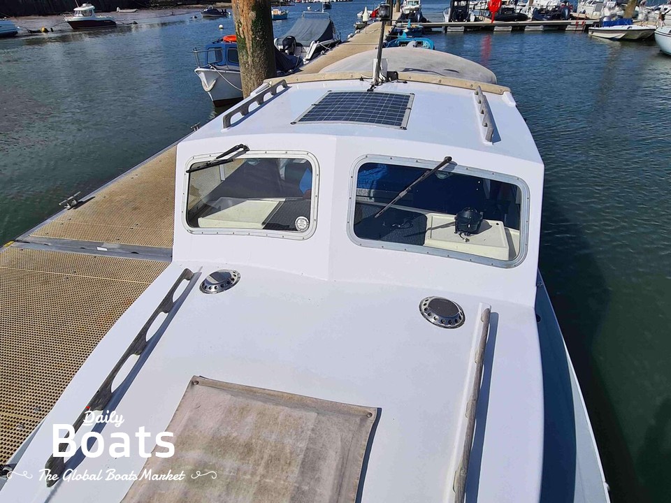 1989 Channel Islands 22 for sale. View price, photos and Buy 1989 ...