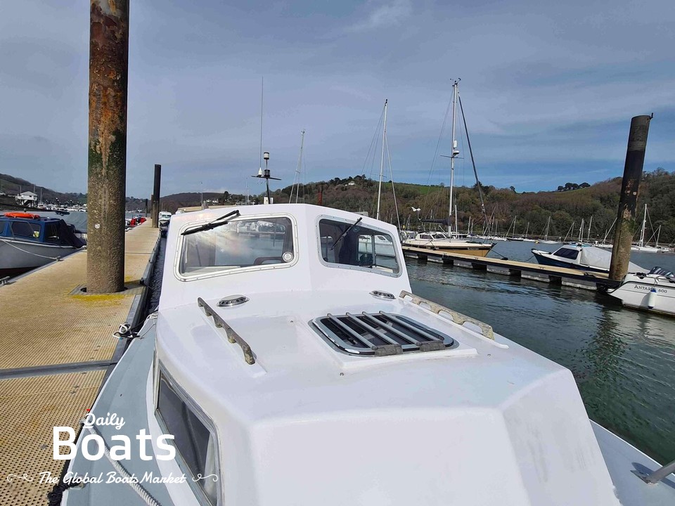 1989 Channel Islands 22 for sale. View price, photos and Buy 1989 ...