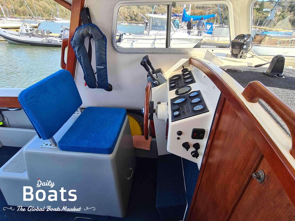 1989 Channel Islands 22 for sale. View price, photos and Buy 1989 ...