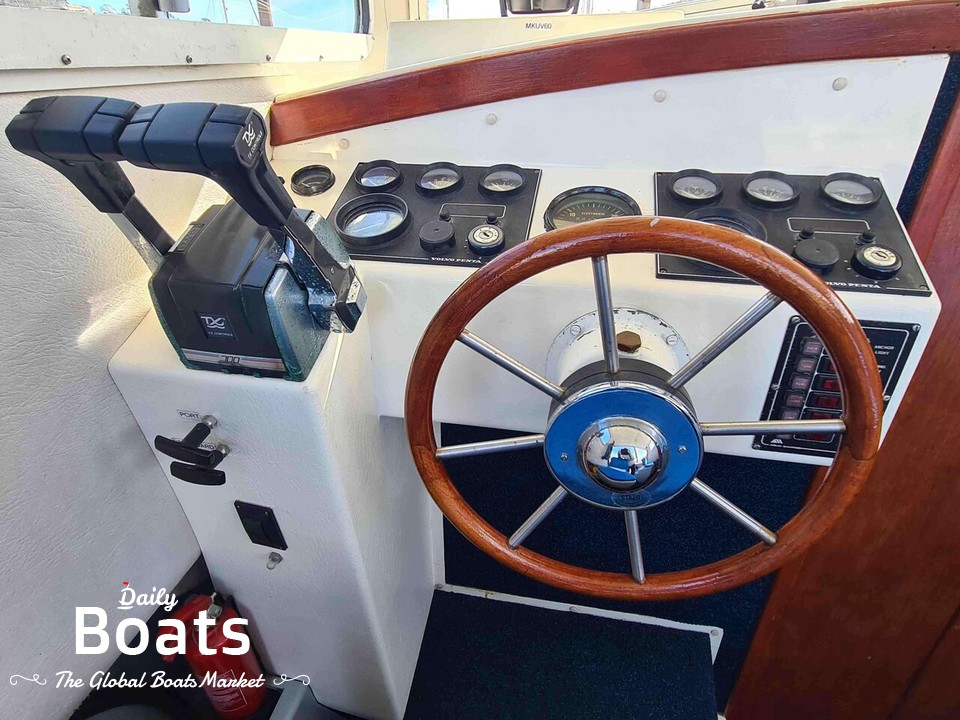 1989 Channel Islands 22 for sale. View price, photos and Buy 1989 ...