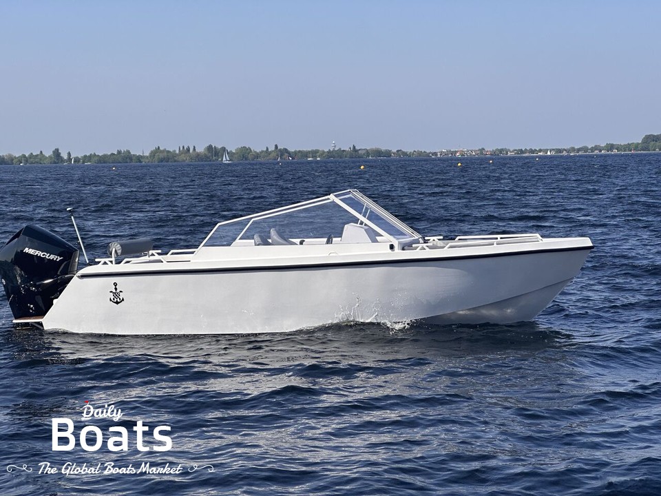 2023 Sport Craft 630 for sale. View price, photos and Buy 2023 Sport ...