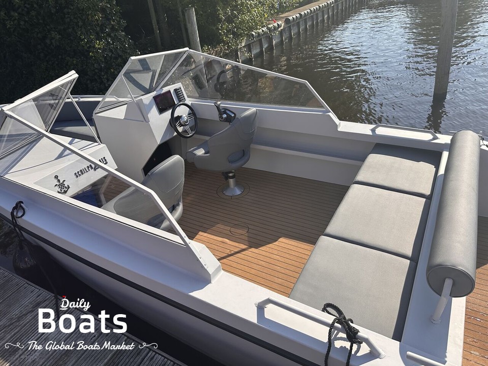 2023 Sport Craft 630 for sale. View price, photos and Buy 2023 Sport ...