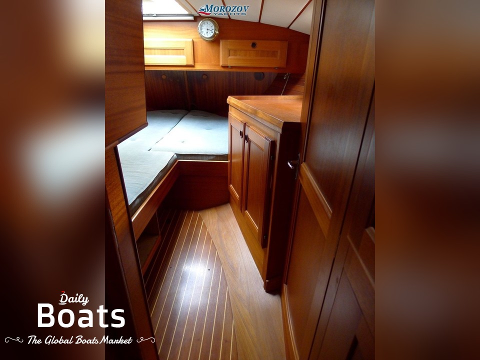 2013 Najad 360 for sale. View price, photos and Buy 2013 Najad 360 #480420