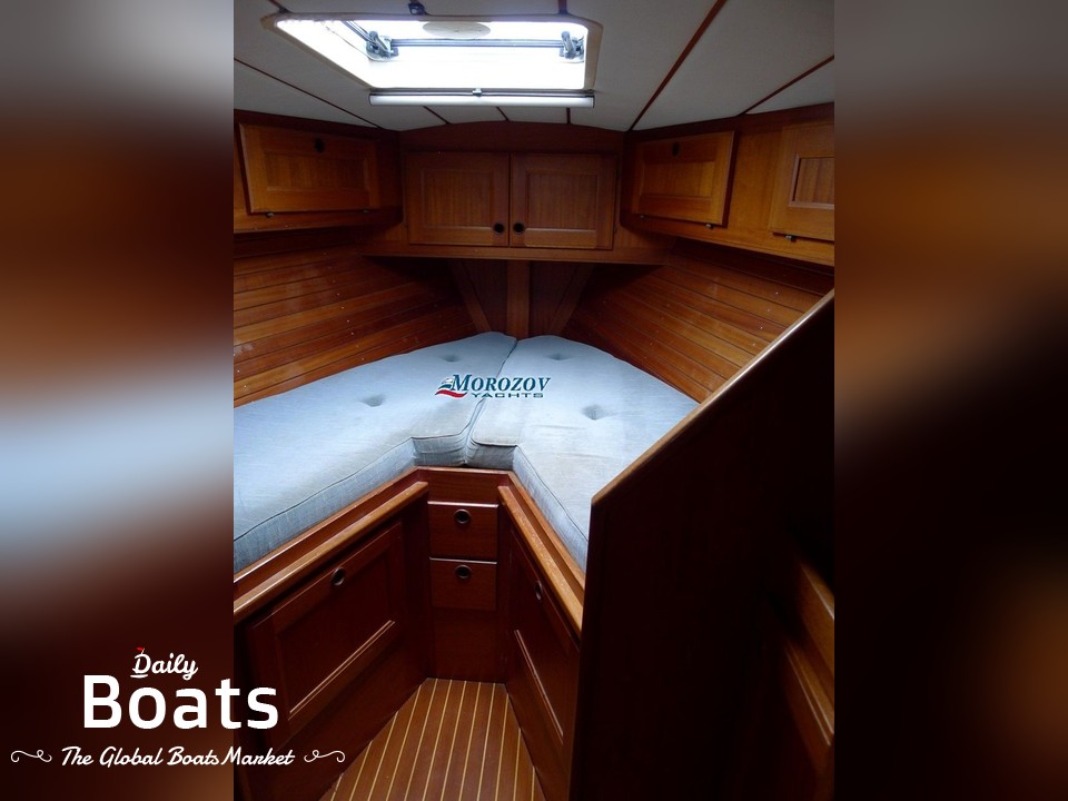 2013 Najad 360 for sale. View price, photos and Buy 2013 Najad 360 #480420