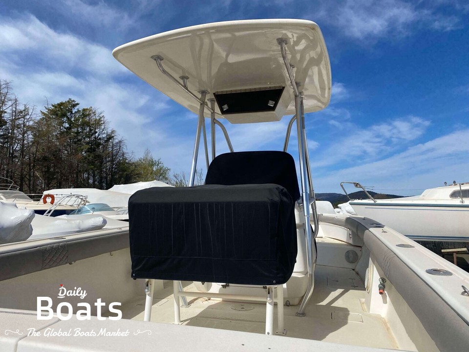 1997 Intrepid Boats 32 Cc for sale. View price, photos and Buy 1997 ...