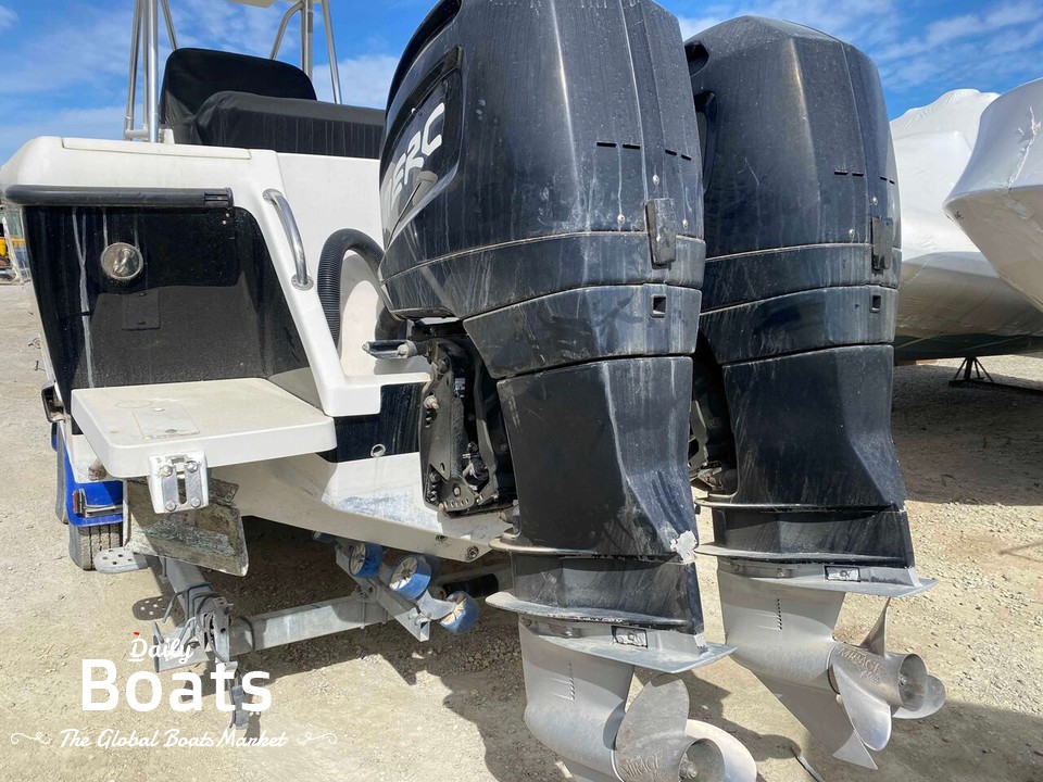 1997 Intrepid Boats 32 Cc for sale. View price, photos and Buy 1997 ...