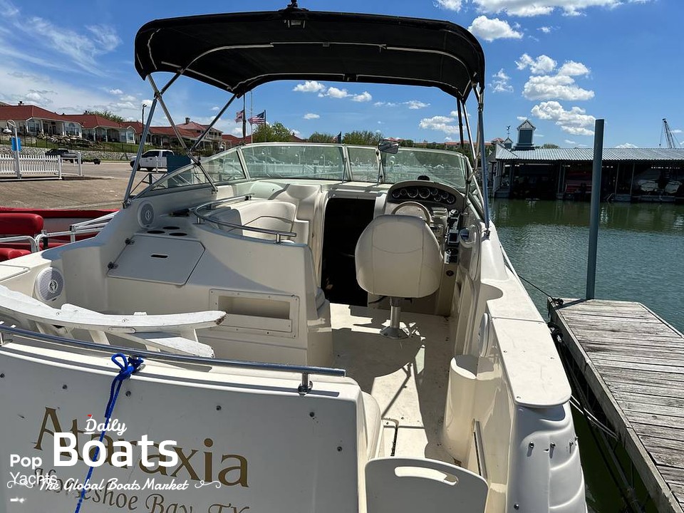 2001 Rinker 270 Fiesta Vee for sale. View price, photos and Buy 2001 Rinker 270 Fiesta Vee #480468