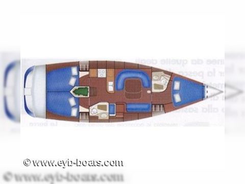 2008 Rimar 41.3 for sale. View price, photos and Buy 2008 Rimar 41.3 #48053