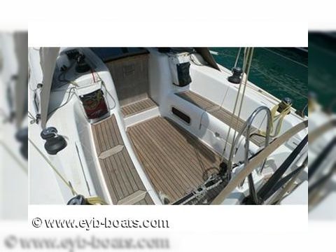 2008 Rimar 41.3 for sale. View price, photos and Buy 2008 Rimar 41.3 #48053