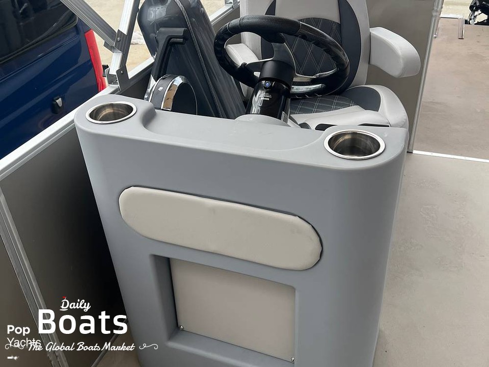 2023 Custom built/Eigenbau 29 Party Barge for sale. View price, photos ...