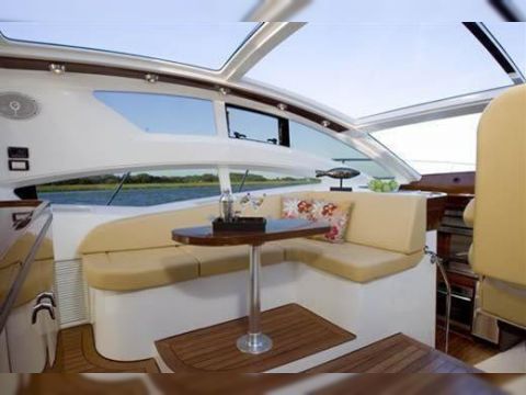 2008 Savannah Express for sale. View price, photos and Buy 2008 ...