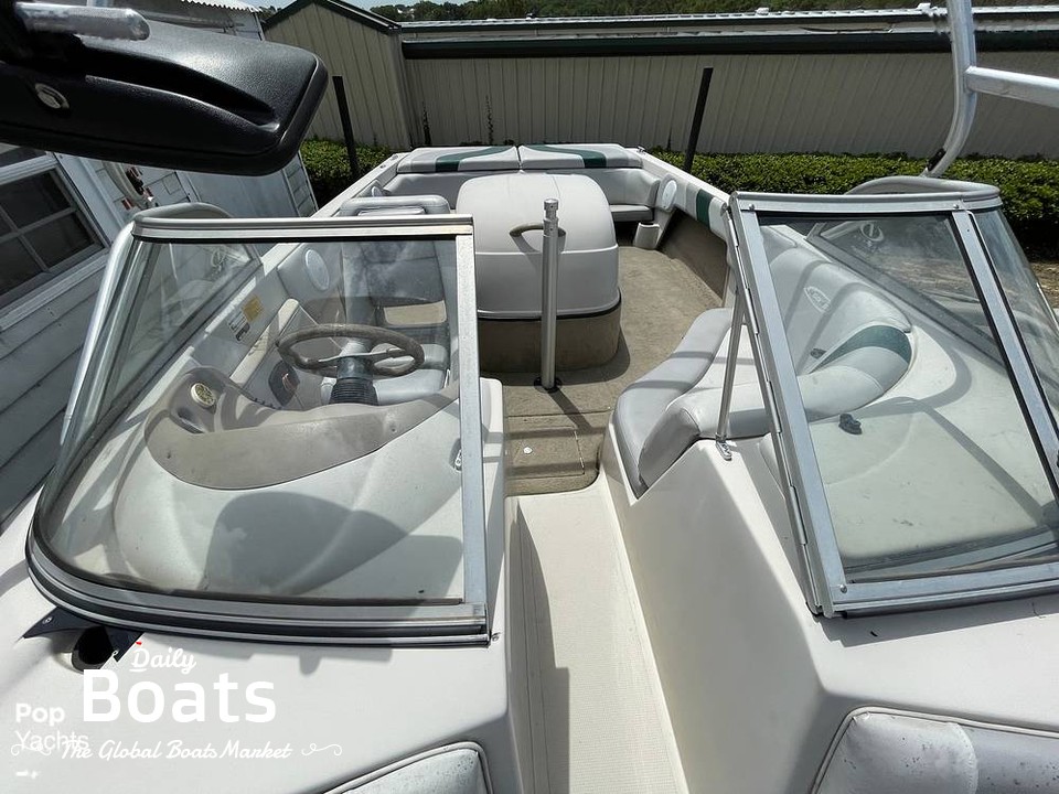 2003 Moomba Outback Ls for sale. View price, photos and Buy 2003 Moomba ...