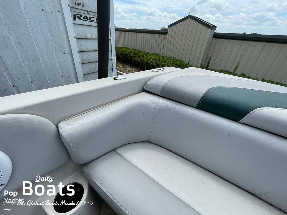 2003 Moomba Outback Ls for sale. View price, photos and Buy 2003 Moomba ...