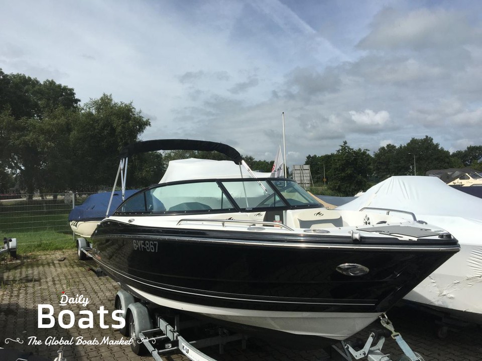 2017 Monterey 224 Fs for sale. View price, photos and Buy 2017 Monterey ...