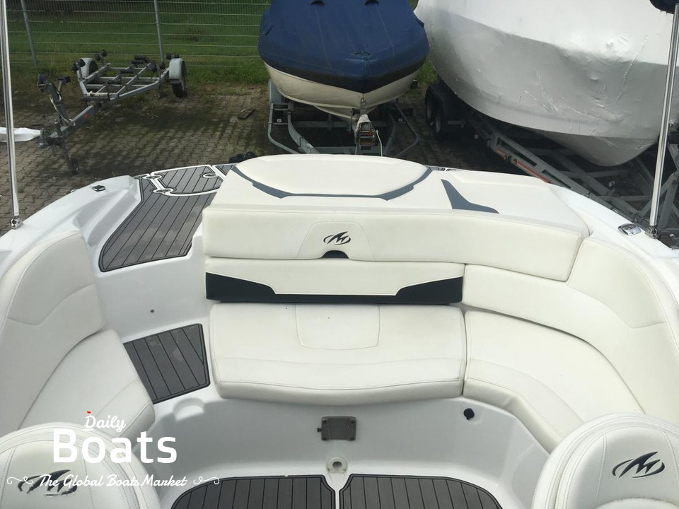 2017 Monterey 224 Fs for sale. View price, photos and Buy 2017 Monterey ...