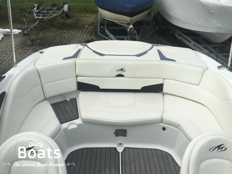 2017 Monterey 224 Fs for sale. View price, photos and Buy 2017 Monterey ...