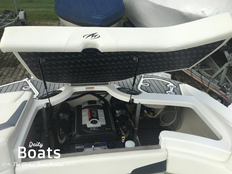 2017 Monterey 224 Fs for sale. View price, photos and Buy 2017 Monterey ...