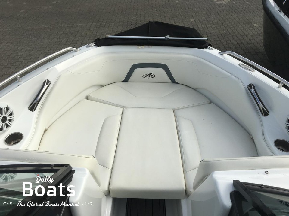 2017 Monterey 224 Fs for sale. View price, photos and Buy 2017 Monterey ...