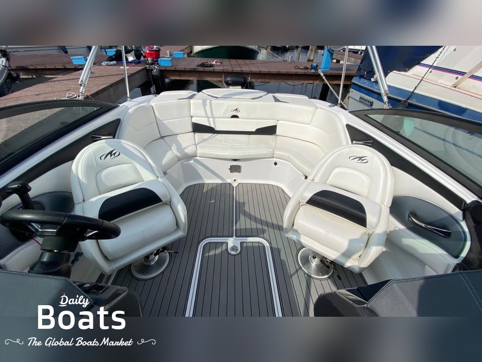 2017 Monterey 224 Fs for sale. View price, photos and Buy 2017 Monterey ...