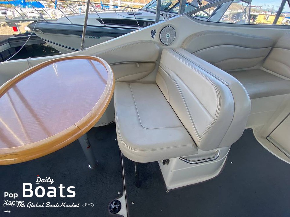 2008 Larson Cabrio 240 for sale. View price, photos and Buy 2008 Larson ...