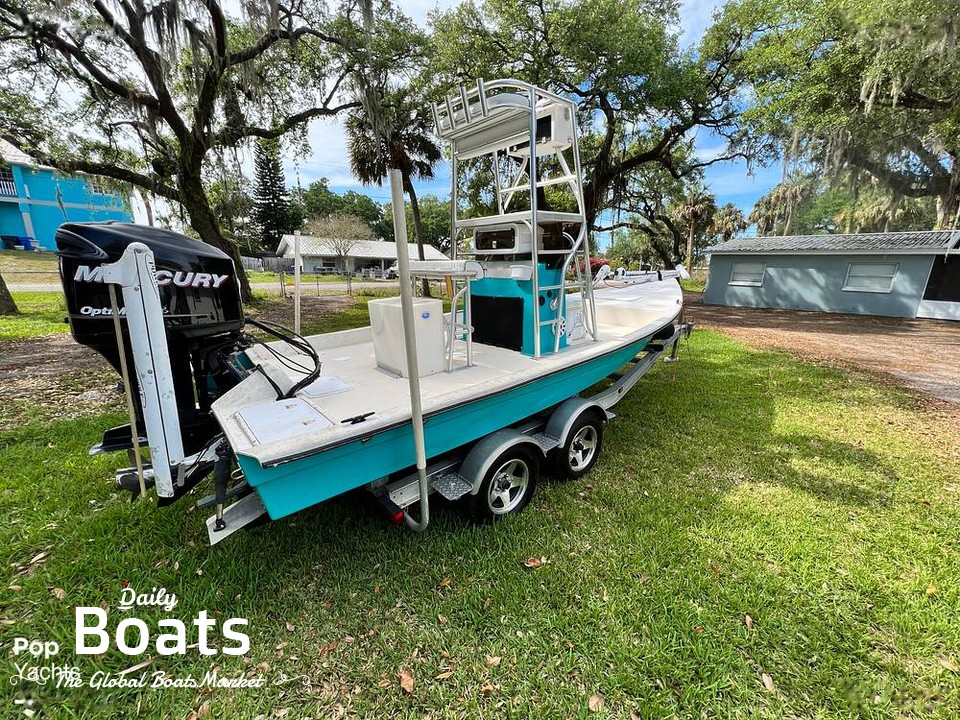 1997 Rabco Robin Custom for sale. View price, photos and Buy 1997 Rabco ...