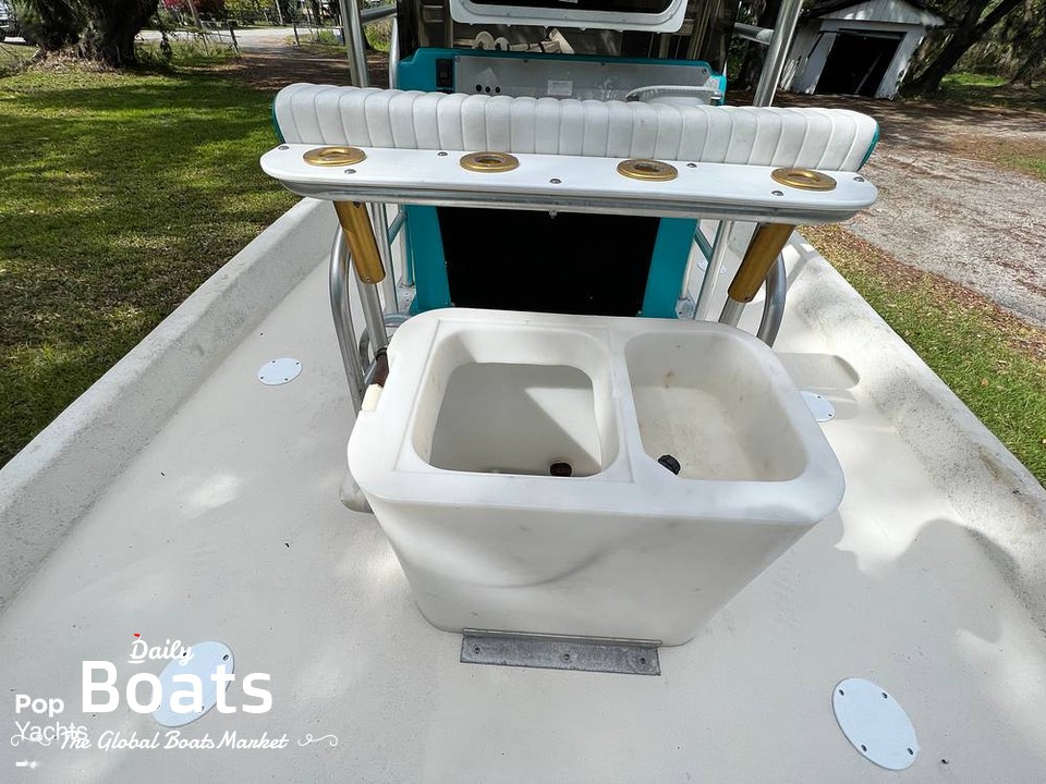 1997 Rabco Robin Custom for sale. View price, photos and Buy 1997 Rabco ...