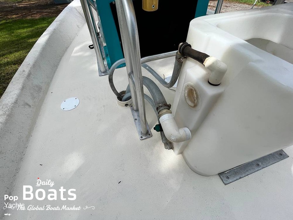 1997 Rabco Robin Custom for sale. View price, photos and Buy 1997 Rabco ...